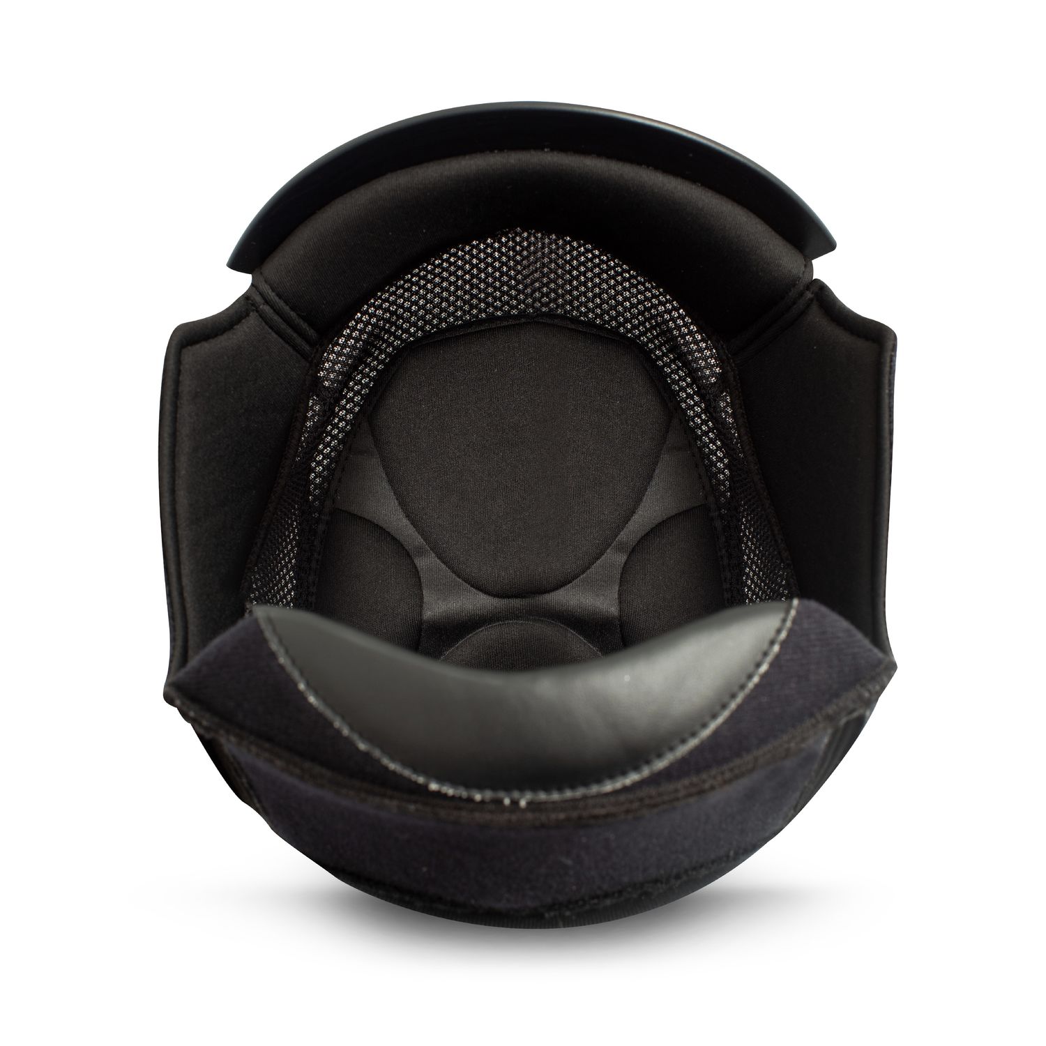 KASK Kooki Inner Padding Liner -53 | Horse Shop
